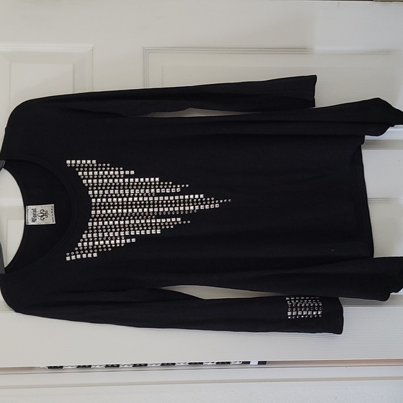 Vocal | Tops | Vocal Blouse | Poshmark